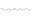 Dibutyl disulfide CAS 629-45-8 | 820242